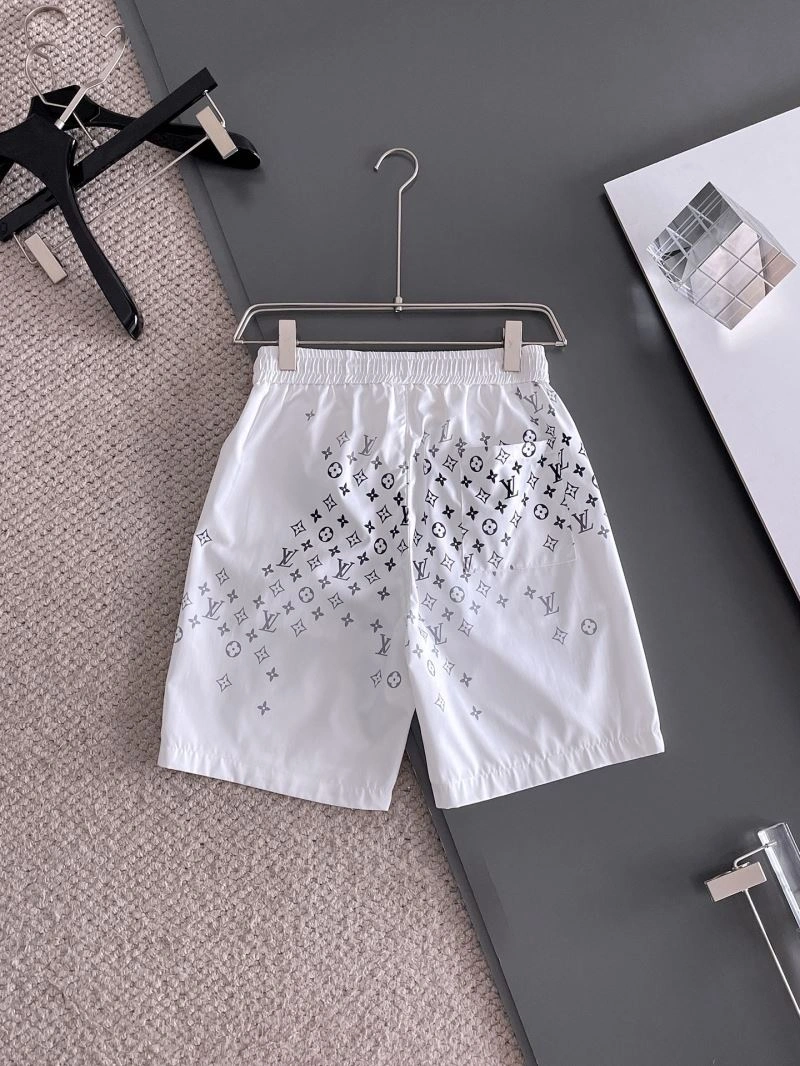 Affordable Louis Vuitton Short Pants