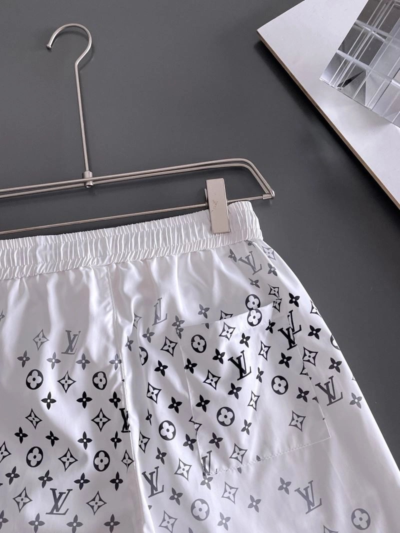 Affordable Louis Vuitton Short Pants