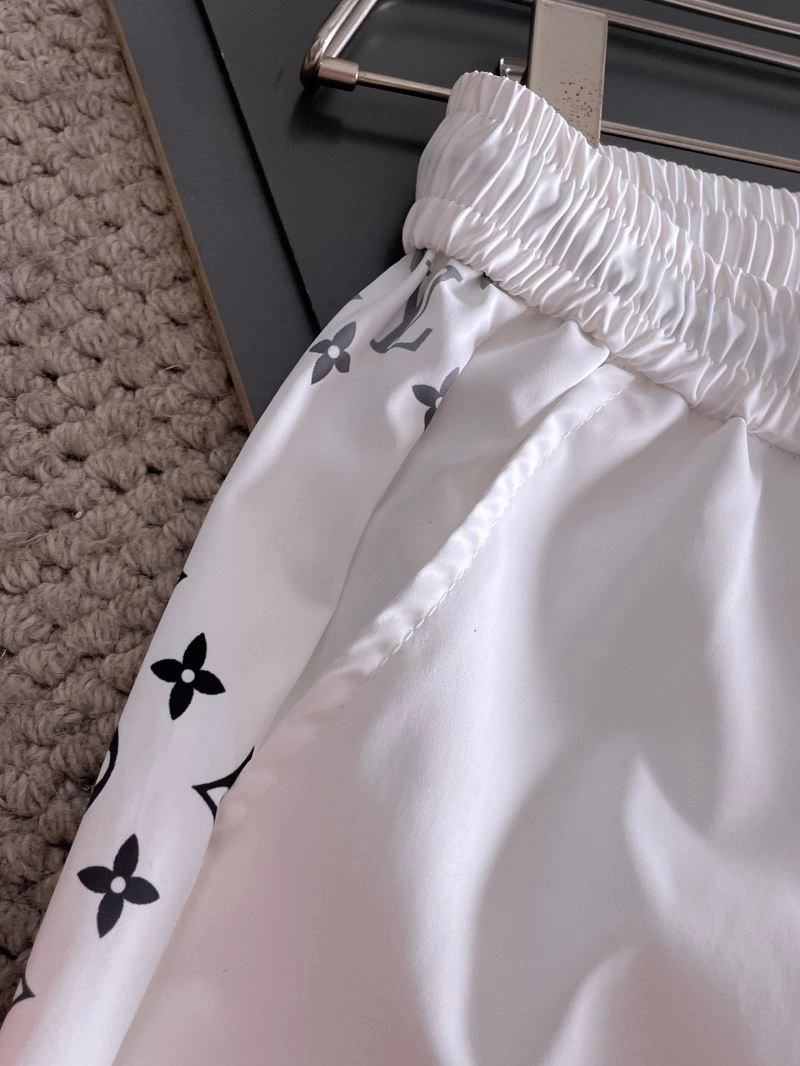Affordable Louis Vuitton Short Pants