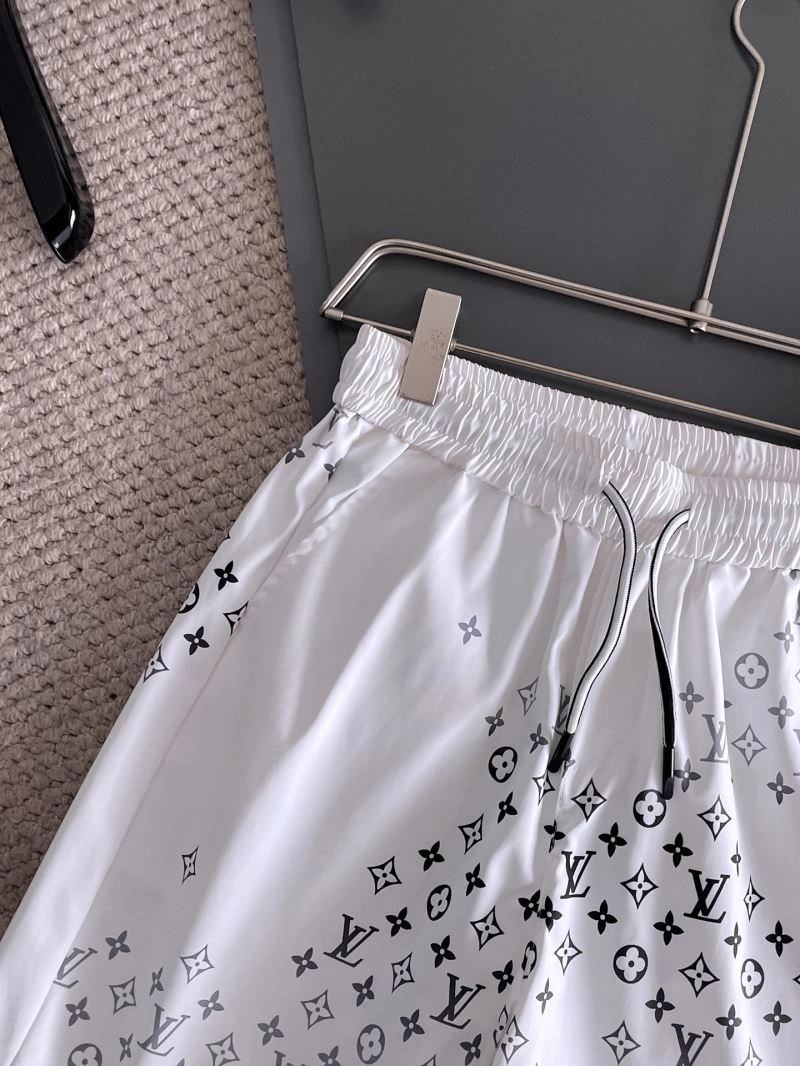 Affordable Louis Vuitton Short Pants