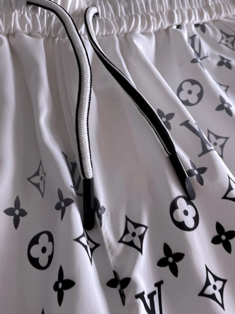 Affordable Louis Vuitton Short Pants