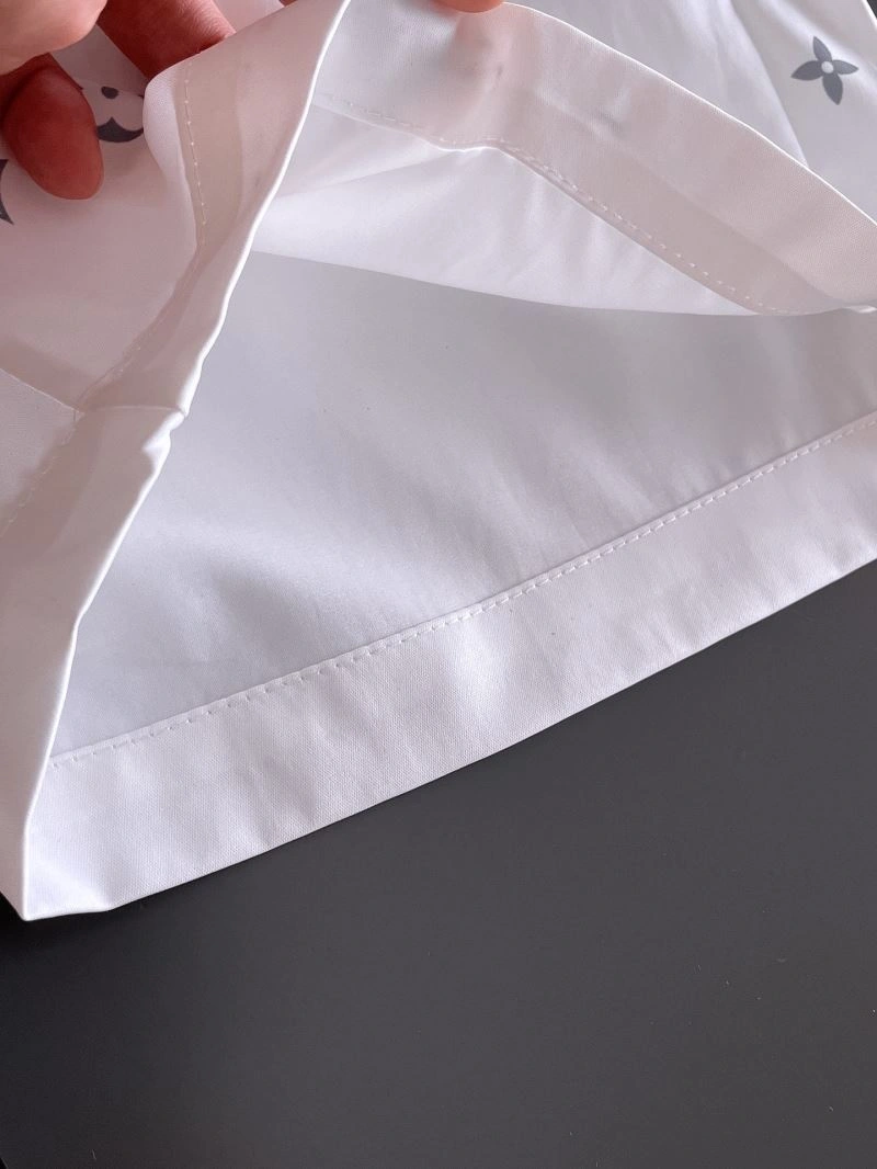 Affordable Louis Vuitton Short Pants