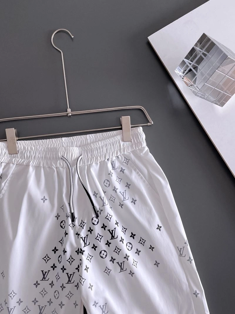 Affordable Louis Vuitton Short Pants