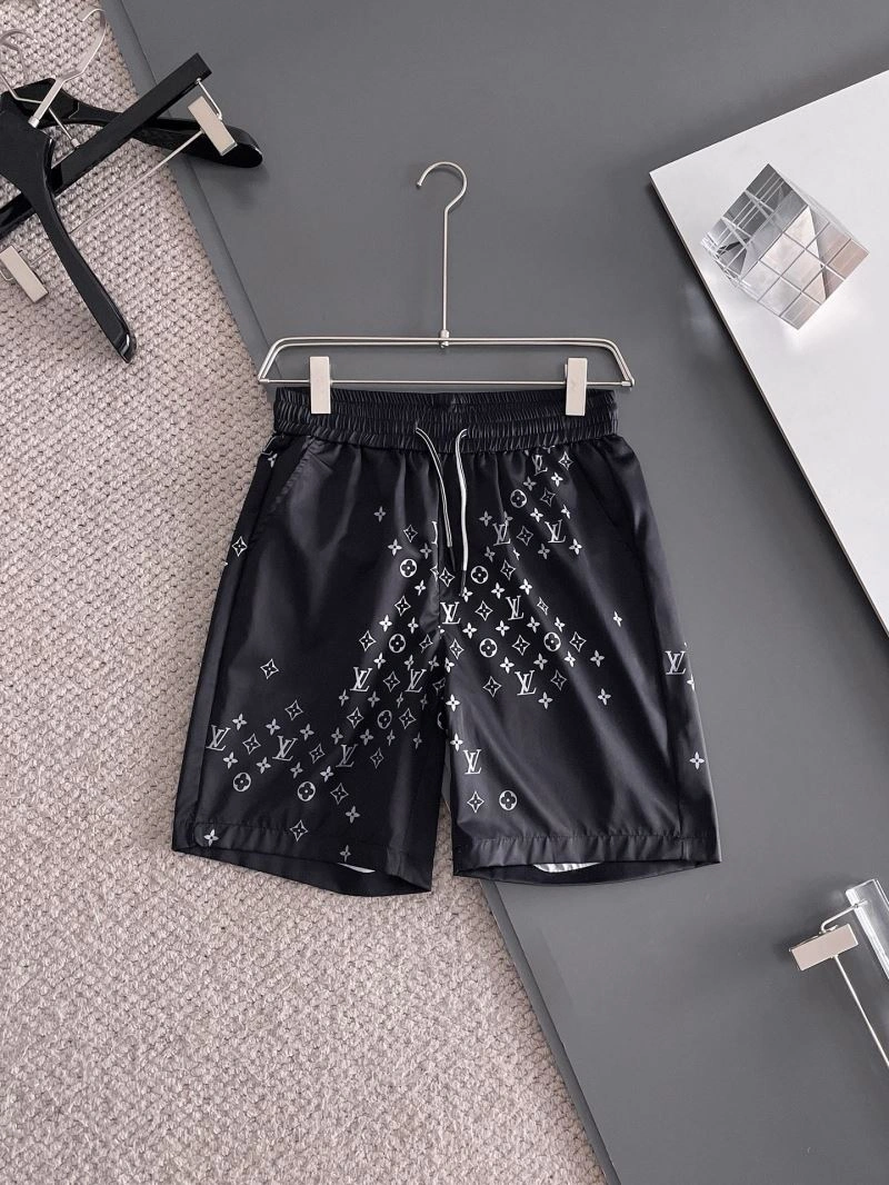 High accuracy Louis Vuitton Short Pants