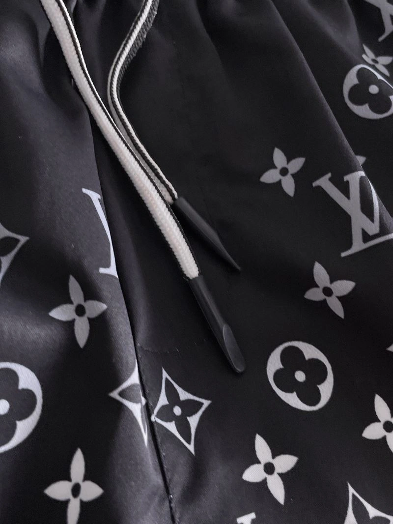 High accuracy Louis Vuitton Short Pants