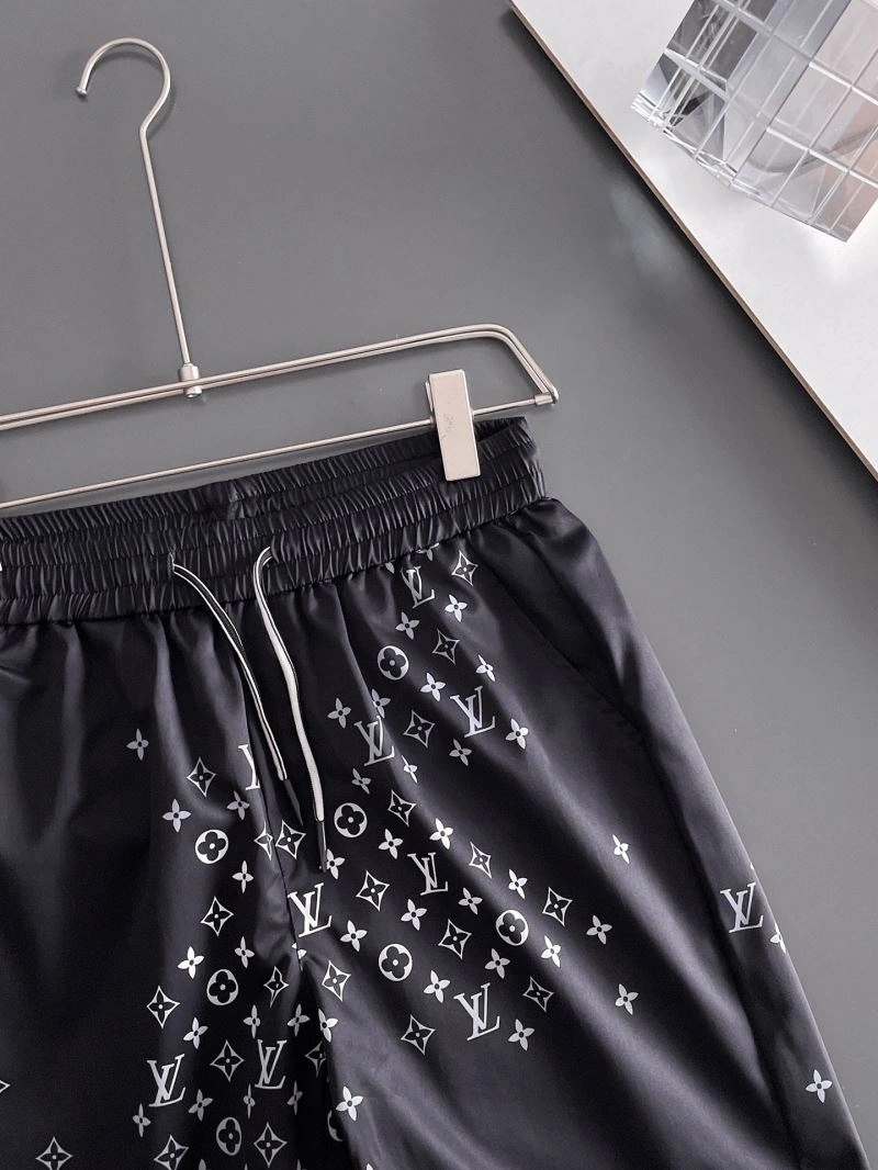 High accuracy Louis Vuitton Short Pants