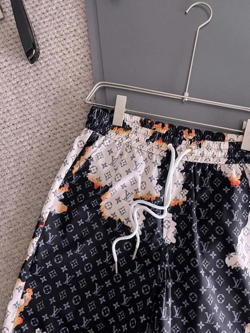 Cut-rate Louis Vuitton Short Pants