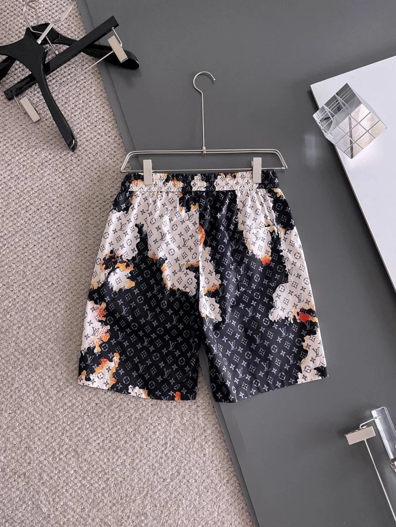Cut-rate Louis Vuitton Short Pants