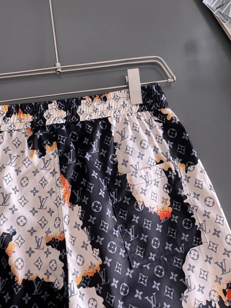 Cut-rate Louis Vuitton Short Pants