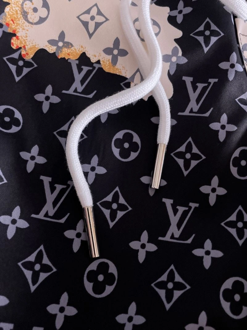 Cut-rate Louis Vuitton Short Pants