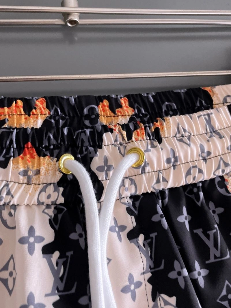 Cut-rate Louis Vuitton Short Pants