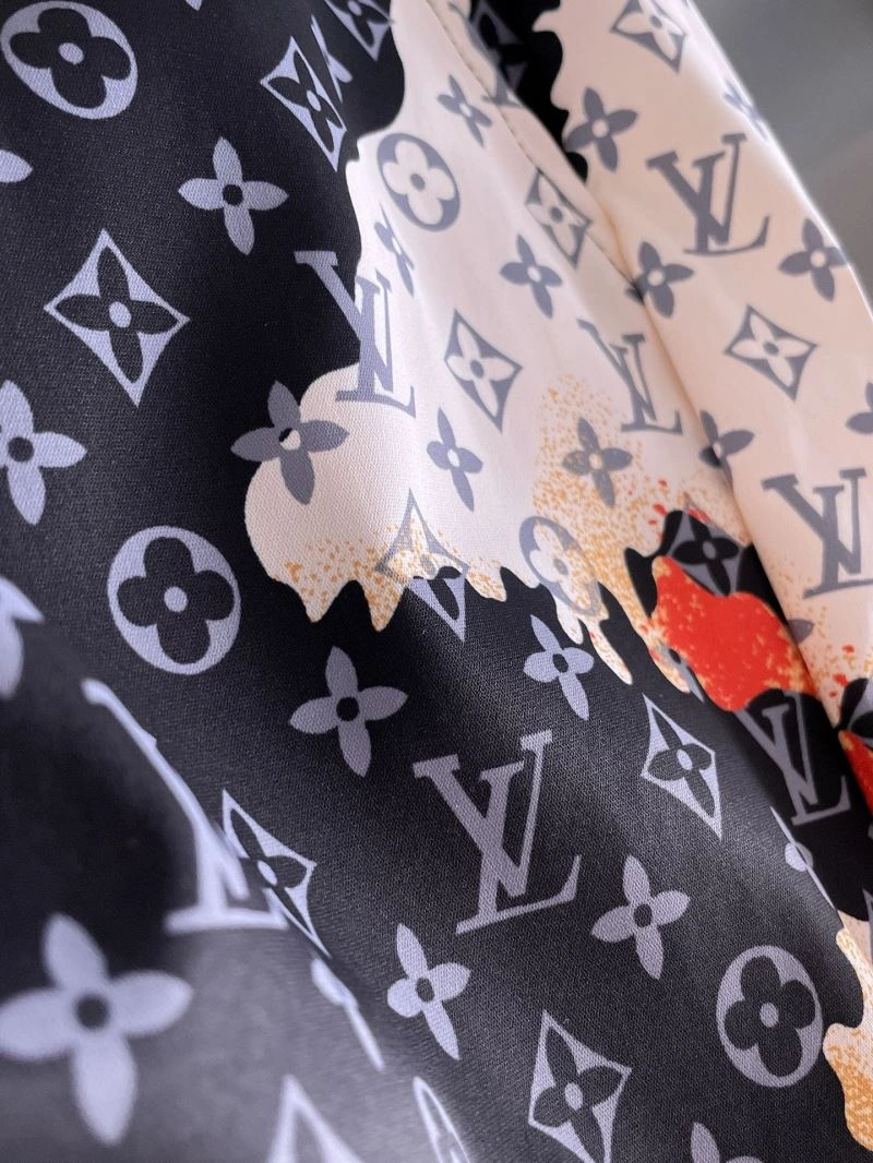 Cut-rate Louis Vuitton Short Pants