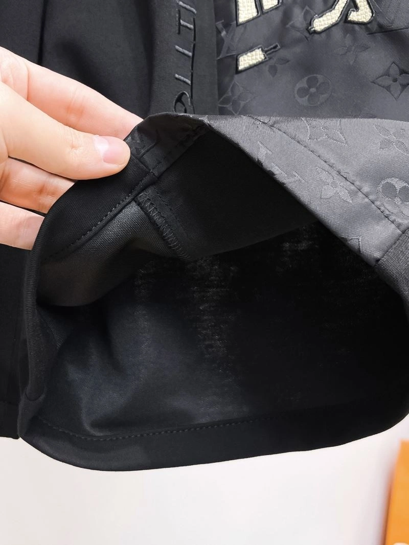 Brand-original Louis Vuitton Short Pants