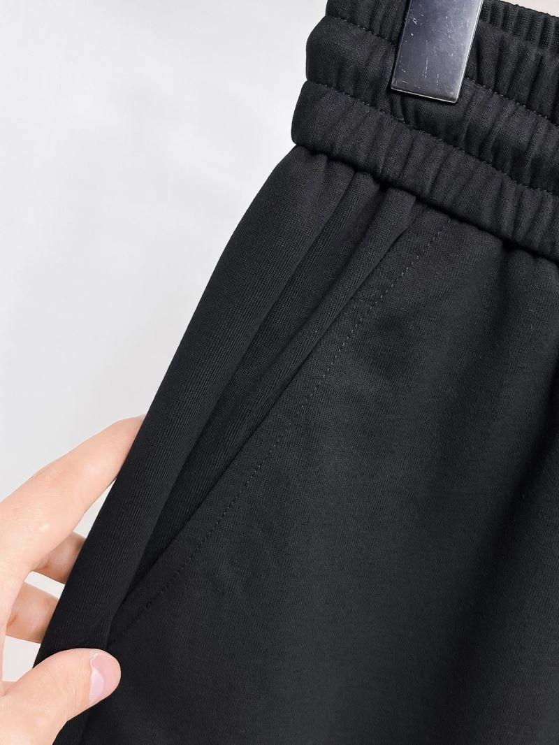 Brand-original Louis Vuitton Short Pants