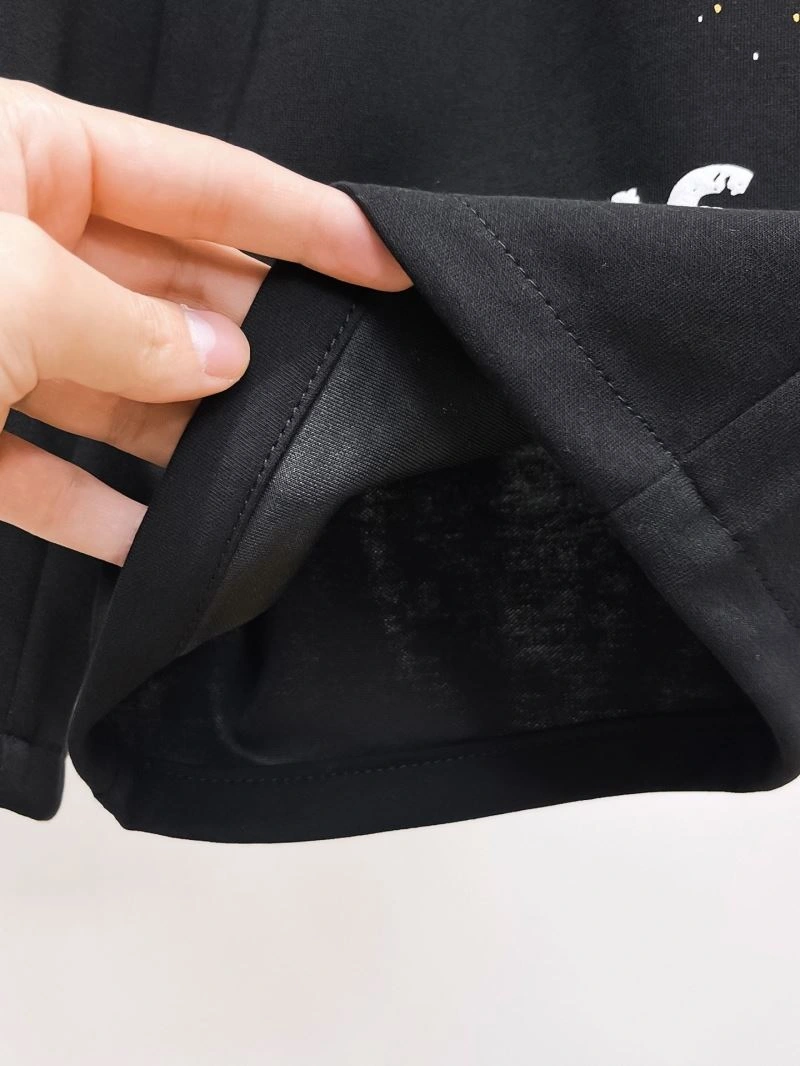 High fidelity Louis Vuitton Short Pants