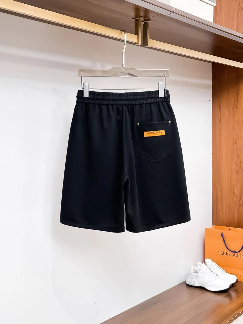 High fidelity Louis Vuitton Short Pants