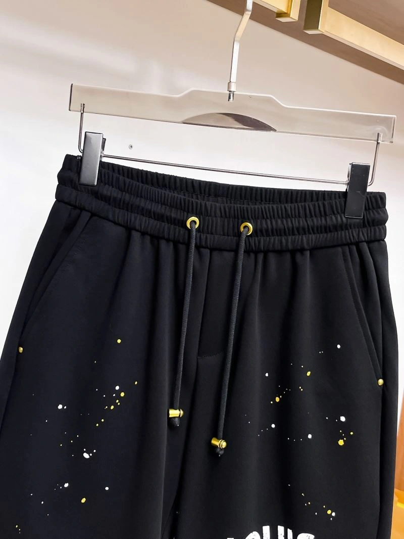 High fidelity Louis Vuitton Short Pants