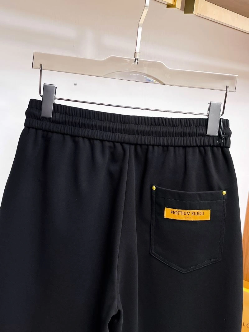 High fidelity Louis Vuitton Short Pants