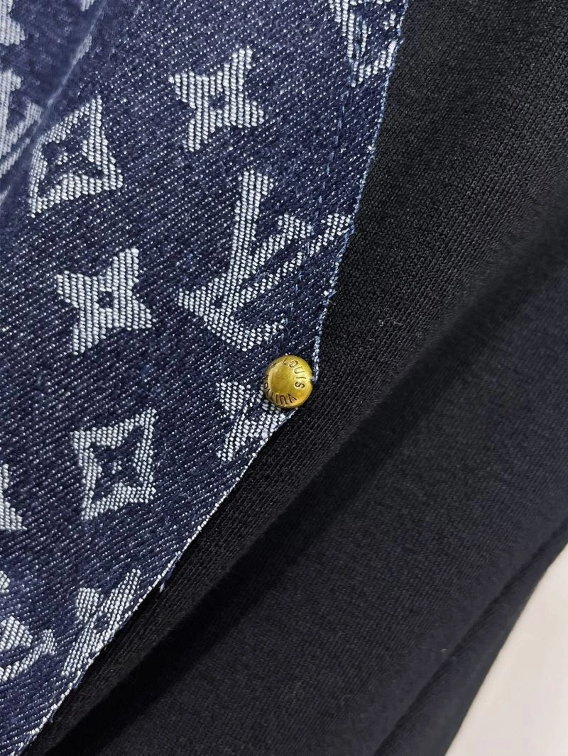 High accuracy Louis Vuitton Short Pants