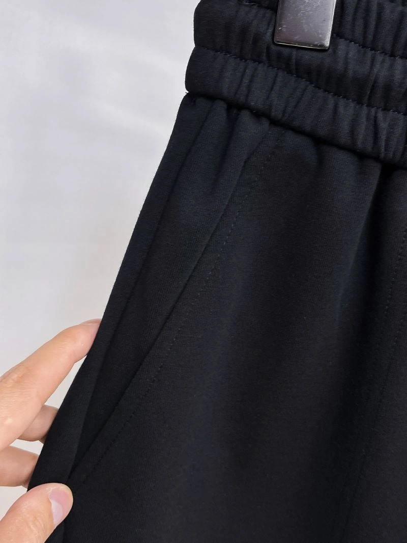 High accuracy Louis Vuitton Short Pants