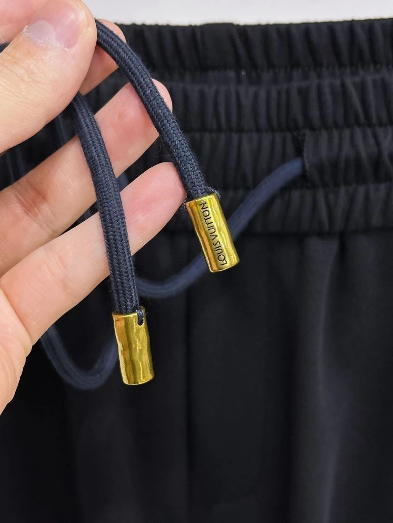 High accuracy Louis Vuitton Short Pants