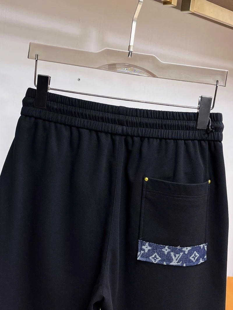 High accuracy Louis Vuitton Short Pants