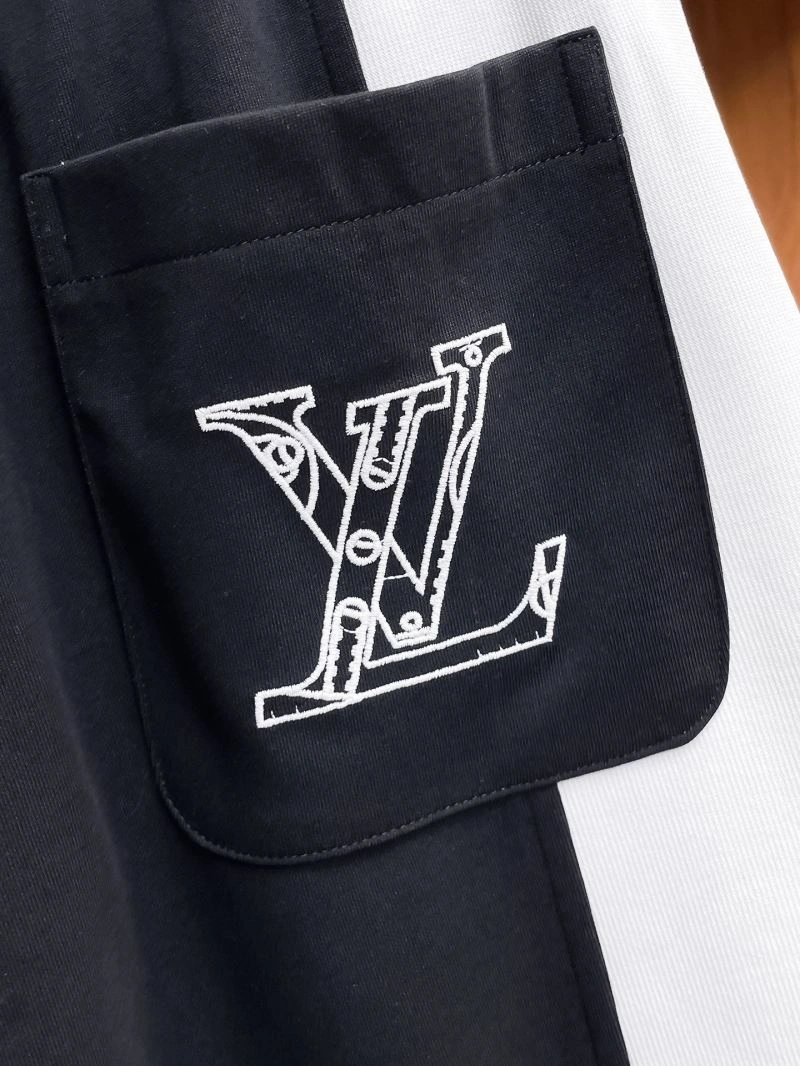 Mirror quality Louis Vuitton Short Pants