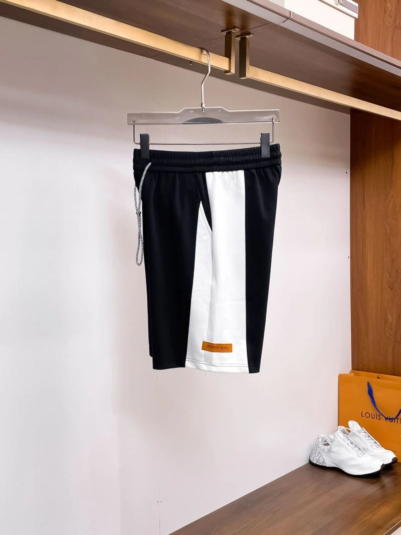 Mirror quality Louis Vuitton Short Pants