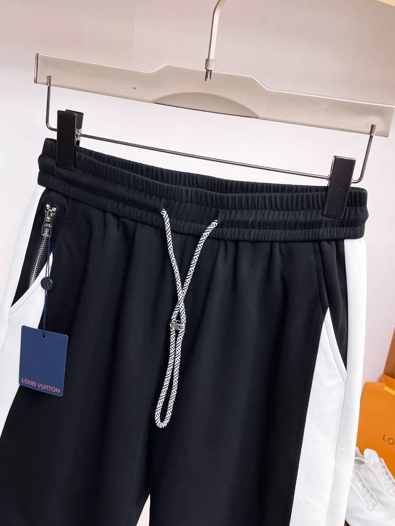 Mirror quality Louis Vuitton Short Pants