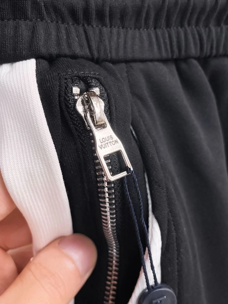 Mirror quality Louis Vuitton Short Pants