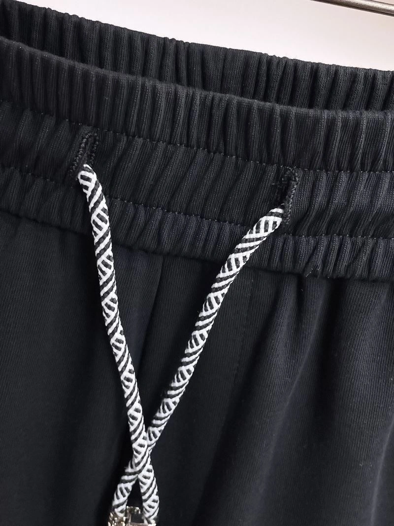 Mirror quality Louis Vuitton Short Pants
