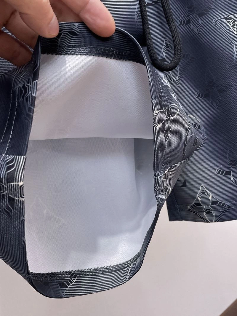 Mirror quality Louis Vuitton Short Pants