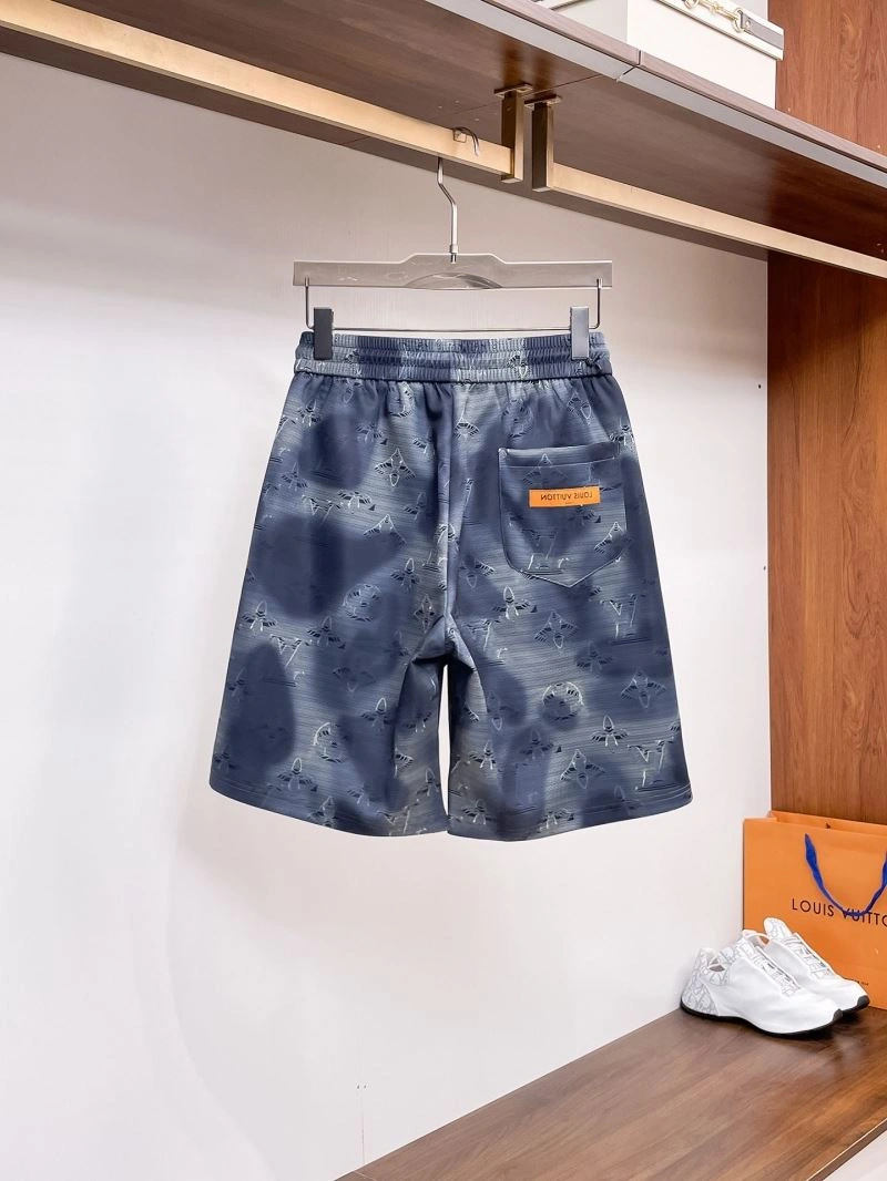 Mirror quality Louis Vuitton Short Pants