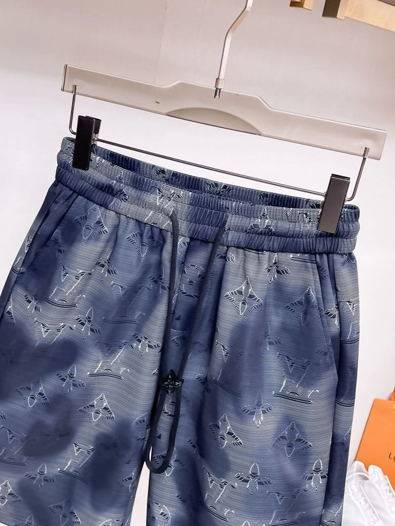 Mirror quality Louis Vuitton Short Pants
