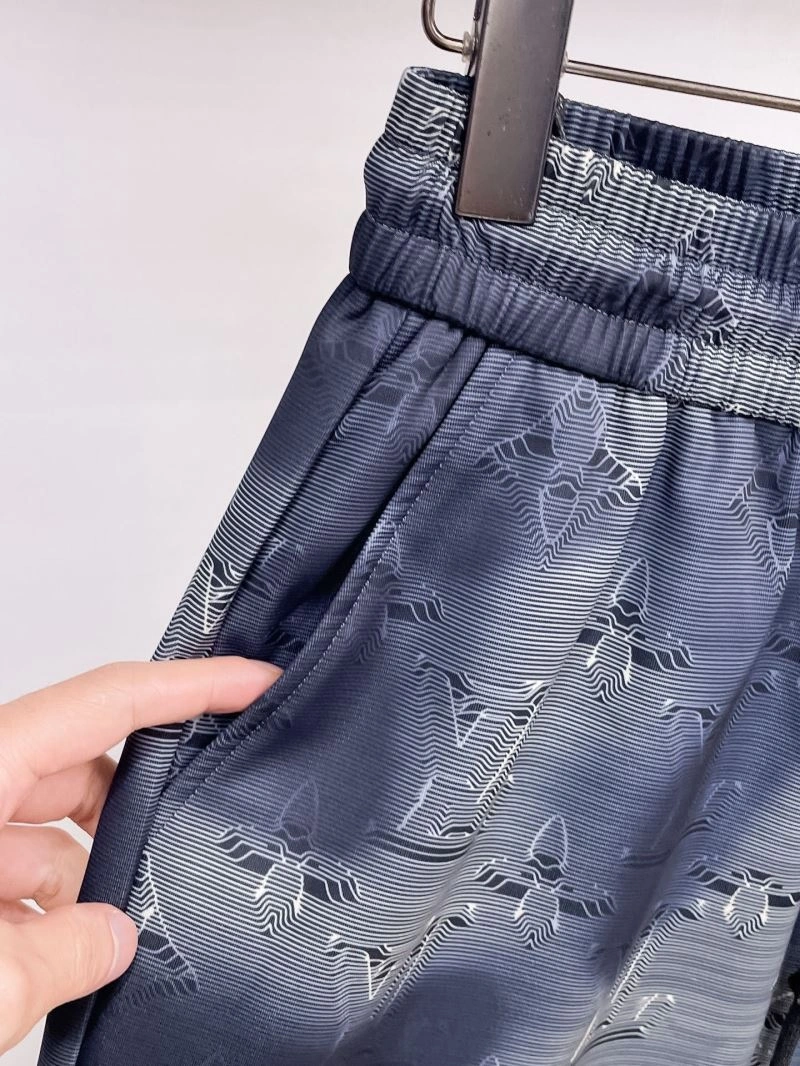 Mirror quality Louis Vuitton Short Pants