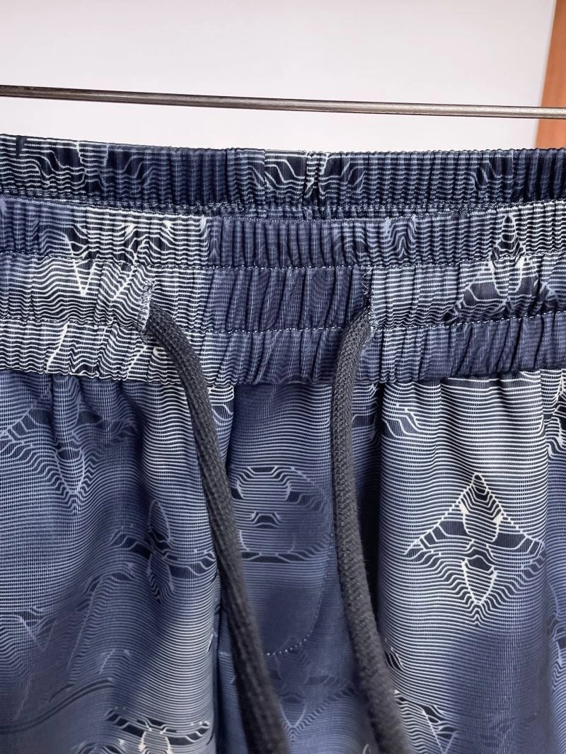 Mirror quality Louis Vuitton Short Pants