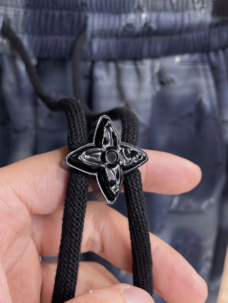 Mirror quality Louis Vuitton Short Pants