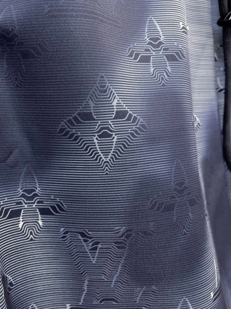 Mirror quality Louis Vuitton Short Pants