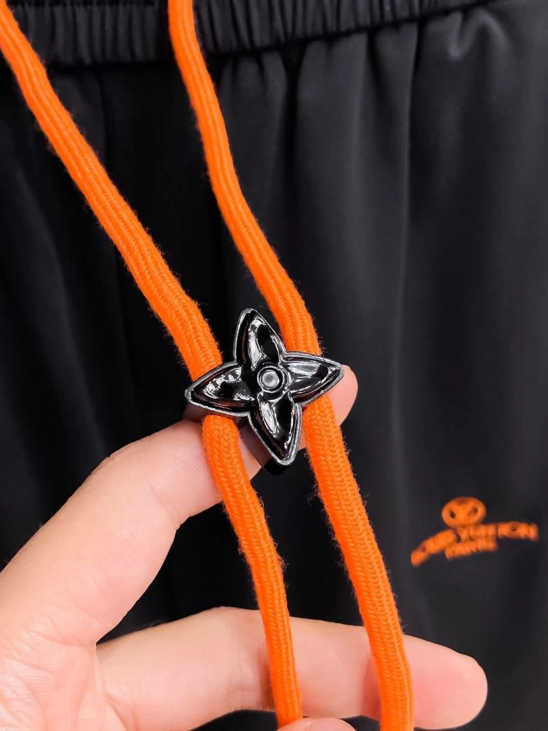 1:1 copy Louis Vuitton Short Pants