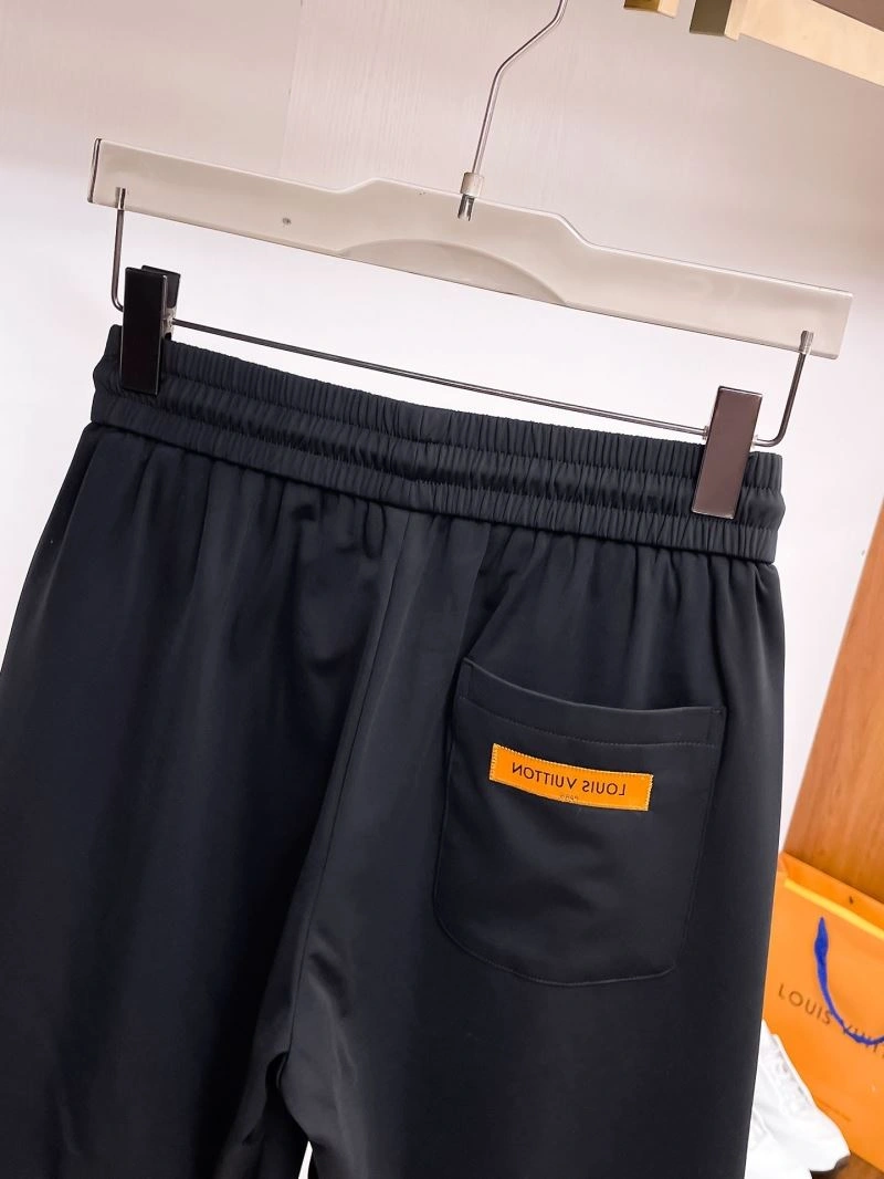 1:1 copy Louis Vuitton Short Pants