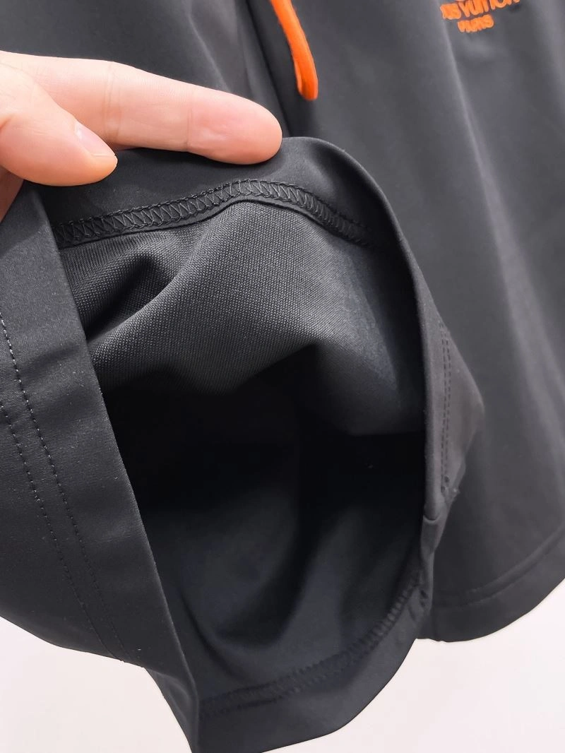 1:1 copy Louis Vuitton Short Pants