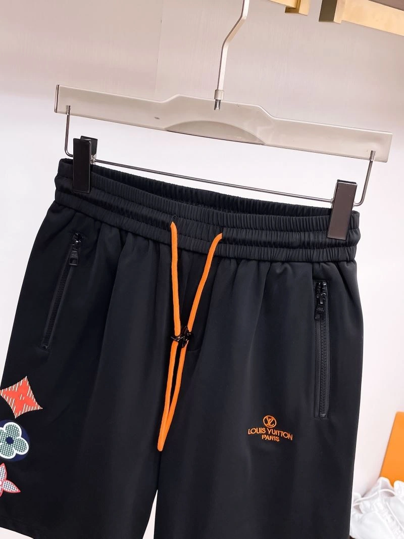 1:1 copy Louis Vuitton Short Pants