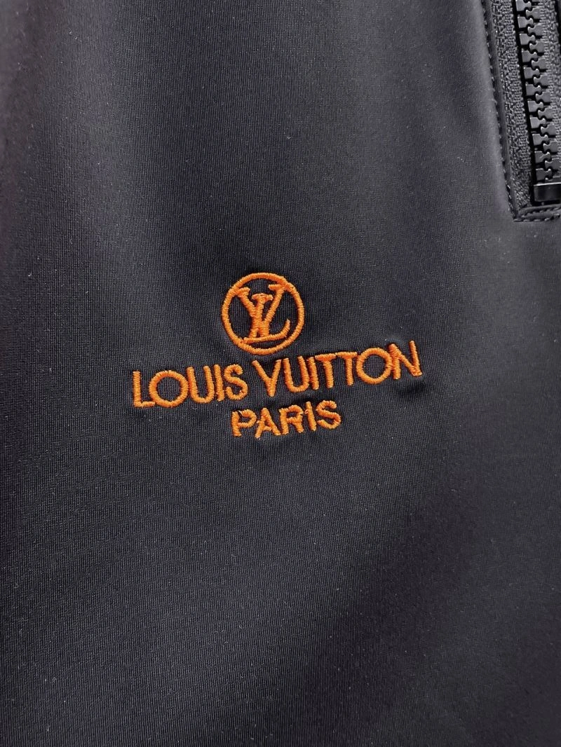 1:1 copy Louis Vuitton Short Pants