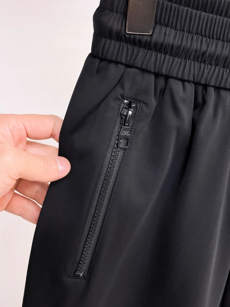 1:1 copy Louis Vuitton Short Pants