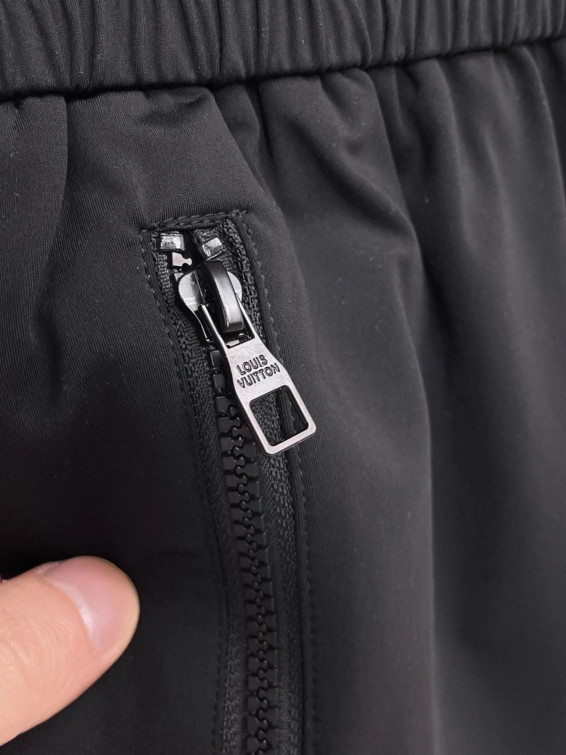 1:1 copy Louis Vuitton Short Pants