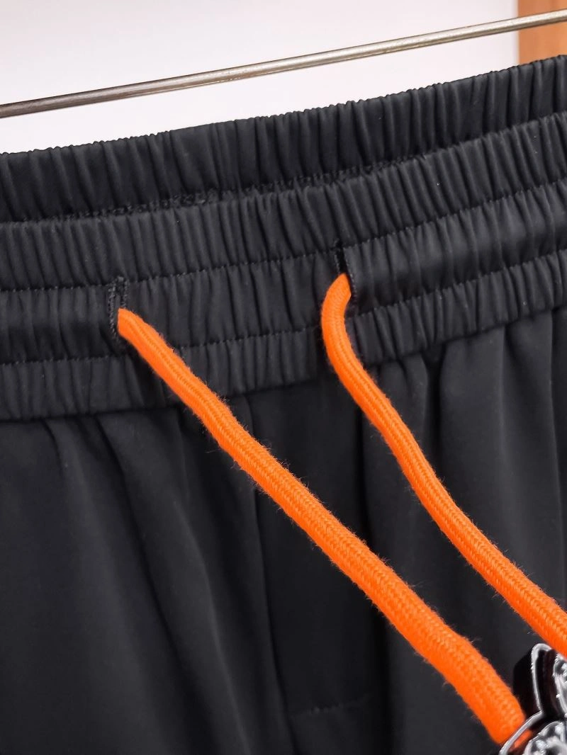 1:1 copy Louis Vuitton Short Pants