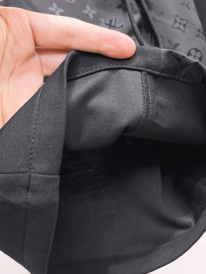 Brand-original Louis Vuitton Short Pants