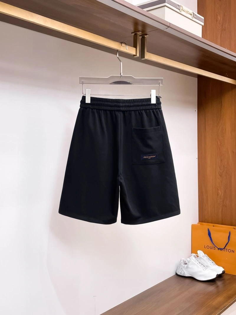 Brand-original Louis Vuitton Short Pants