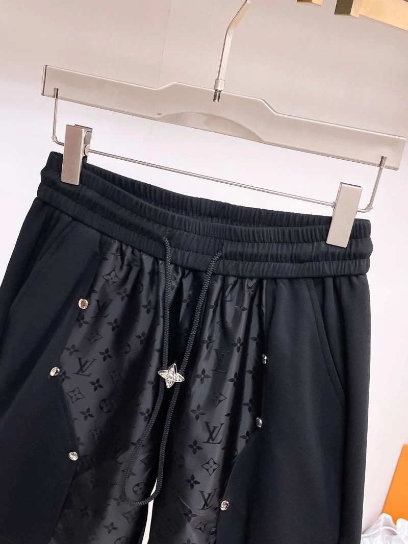 Brand-original Louis Vuitton Short Pants