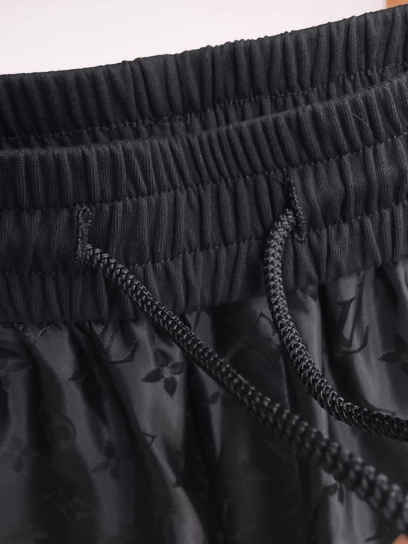 Brand-original Louis Vuitton Short Pants